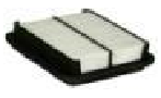 SUZUKI Air Filter 13780-60G00 13780-65G50