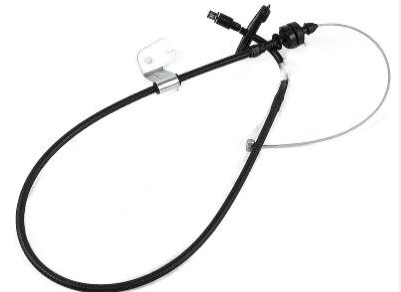 Hyundai Accelerator cable 32790-1G000