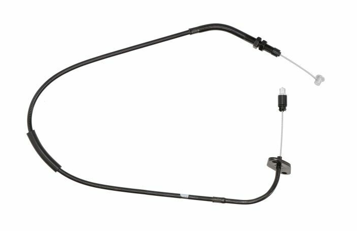 Hyundai Accelerator cable 32790-02010