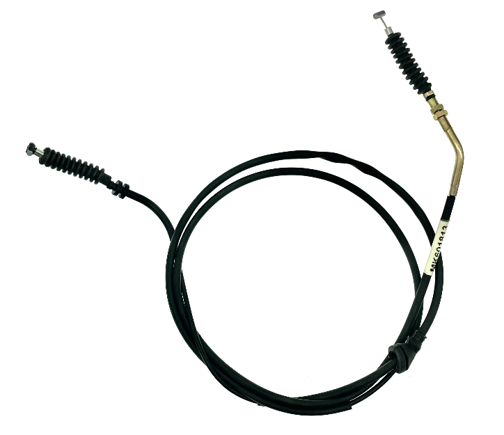 MITSUBISHI Accelerator cable MK601813