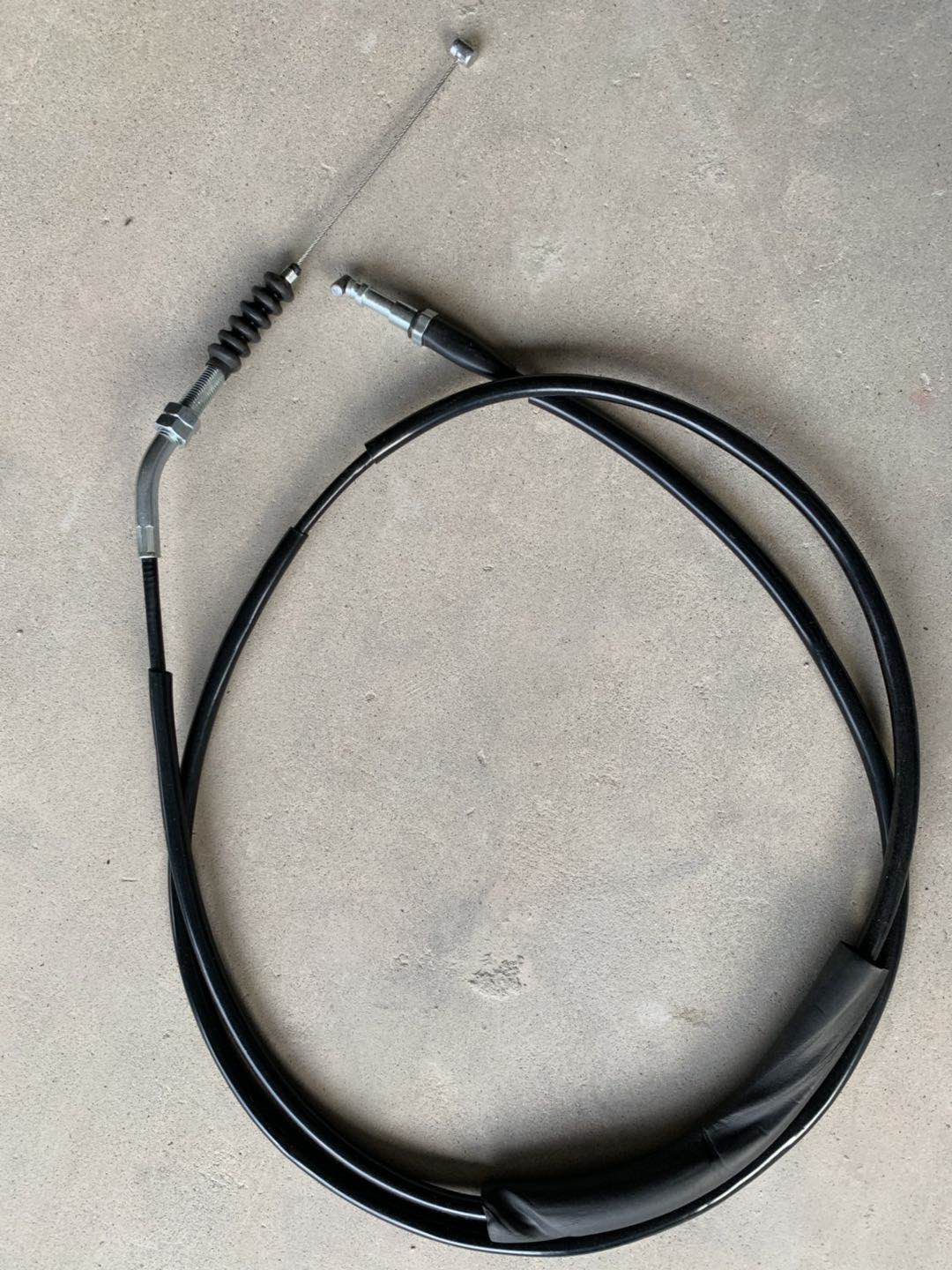 MITSUBISHI Accelerator cable ME65423