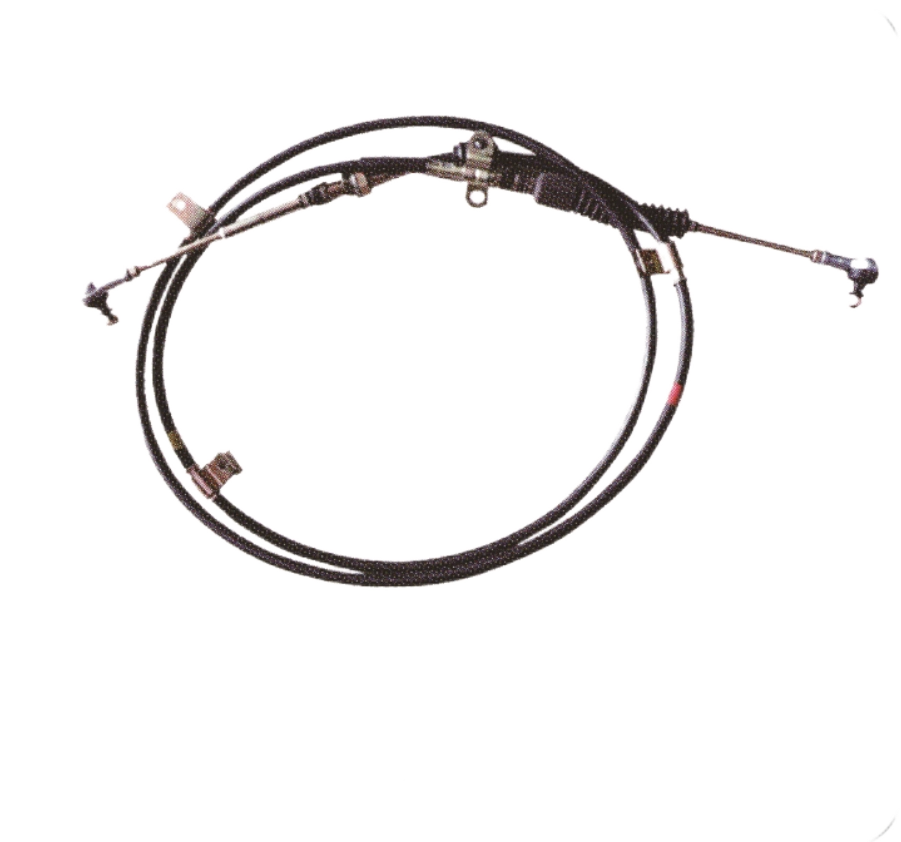 MITSUBISHI GEAR SHIFT CABLE MC433475