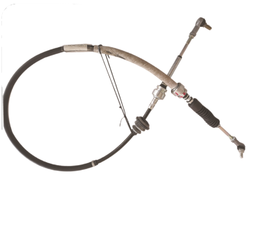 Toyota GEAR SHIFT CABLE 33822-36032
