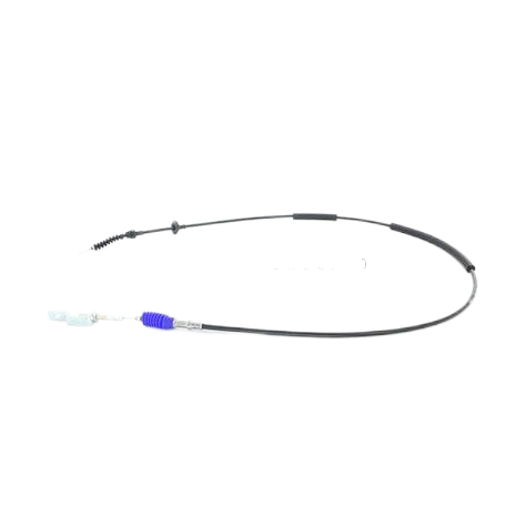 ISUZU GEAR SHIFT CABLE 1-73996293-8