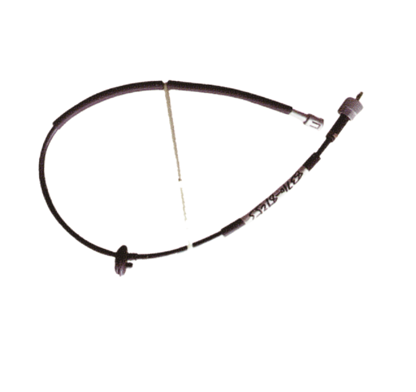 Toyota SPEED METER CABLE 83710-87338