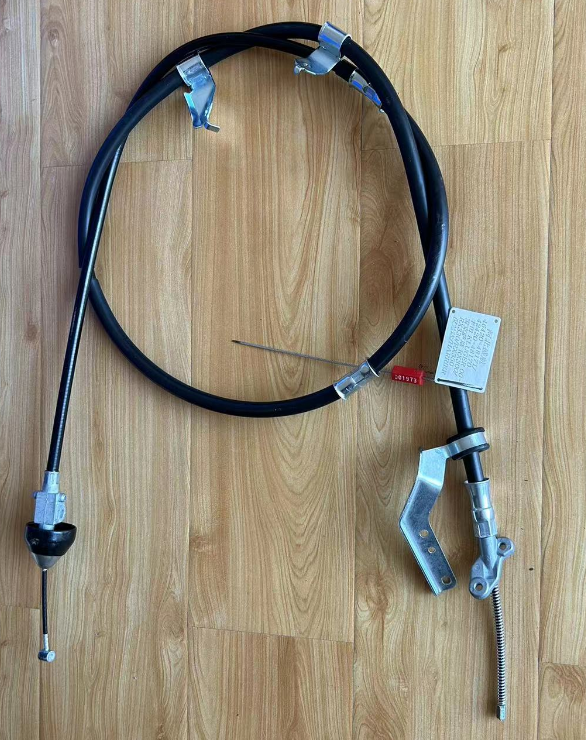 Toyota HAND BRAKE CABLE 46420-48171