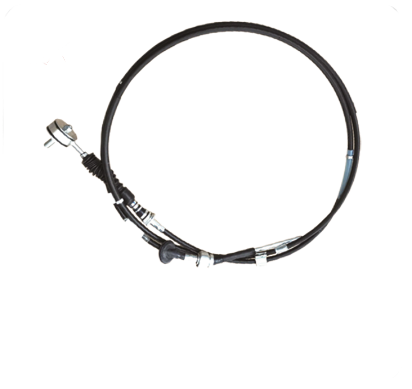 Toyota GEAR SHIFT CABLE 33820-E0Q40