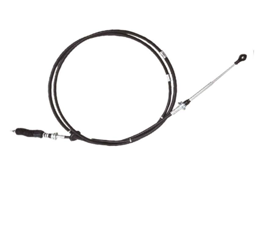 Toyota GEAR SHIFT CABLE 33830-E0010