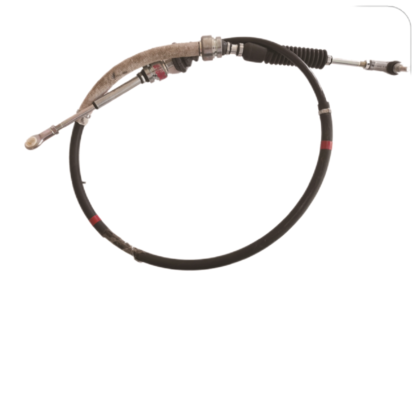 Toyota GEAR SHIFT CABLE 33821-36092