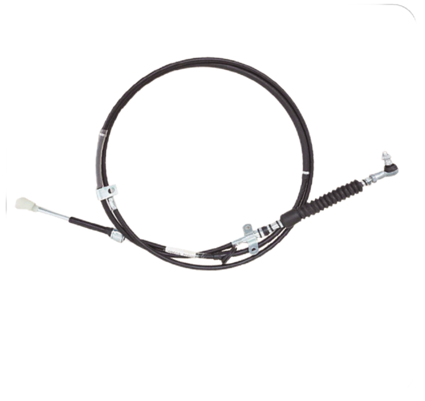 Toyota GEAR SHIFT CABLE 33820-E0D80