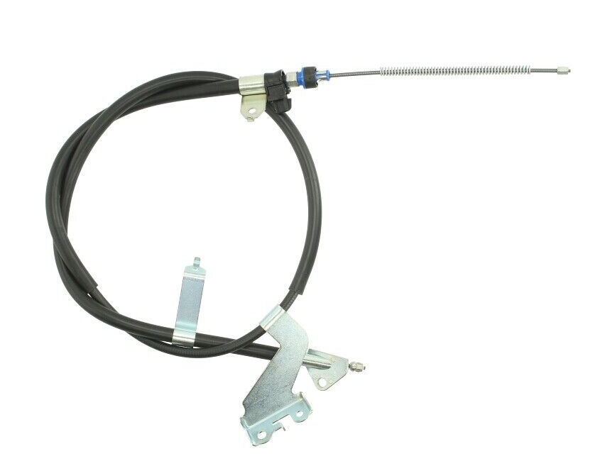 Toyota HAND BRAKE CABLE 464300D200