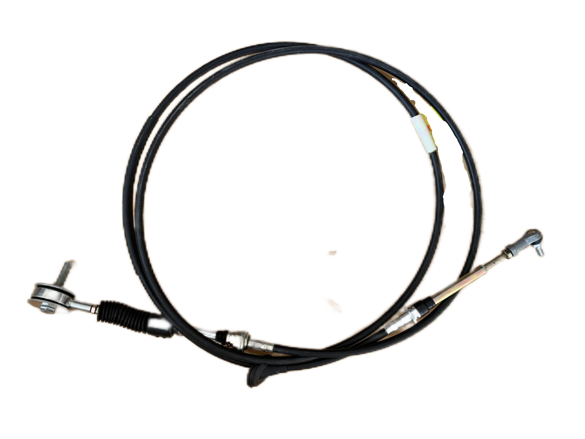 HINO GEAR SHIFT CABLE 33702-3014-002