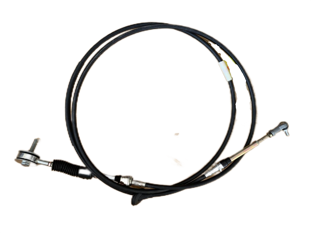 HINO GEAR SHIFT CABLE 33702-3014-002