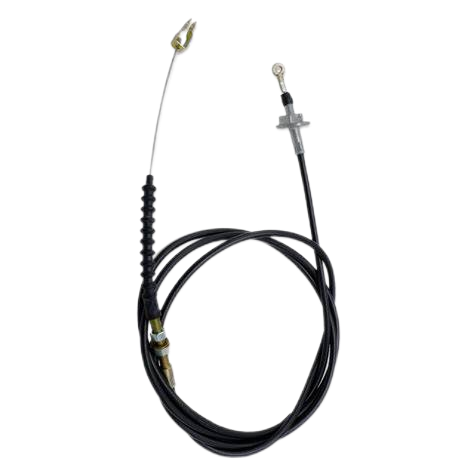 HINO ACCELERATOR CABLE 78015-9901