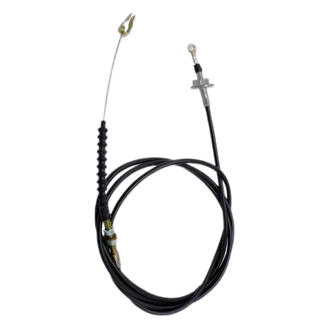 HINO ACCELERATOR CABLE 78015-9901
