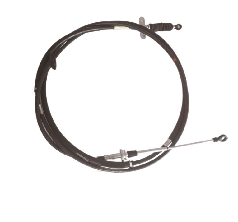 HINO GEAR SHIFT CABLE 33702-6511