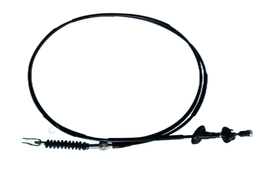 HINO ACCELERATOR CABLE 78015-5450
