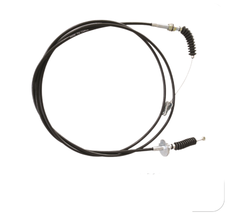 HINO ACCELERATOR CABLE 78015-5431A