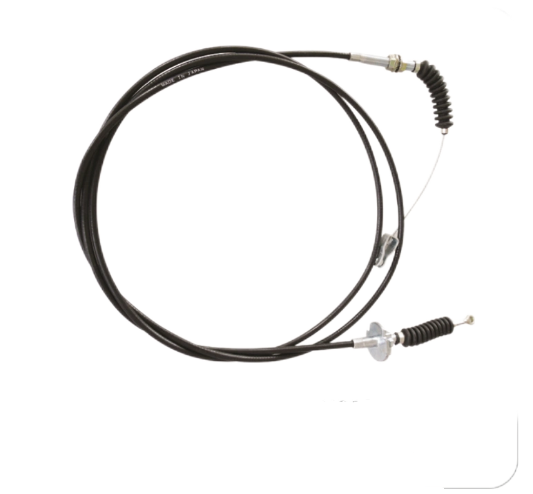 HINO ACCELERATOR CABLE 78015-5431A