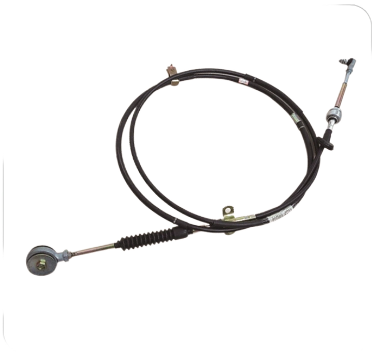 HINO GEAR SHIFT CABLE 33702-6501