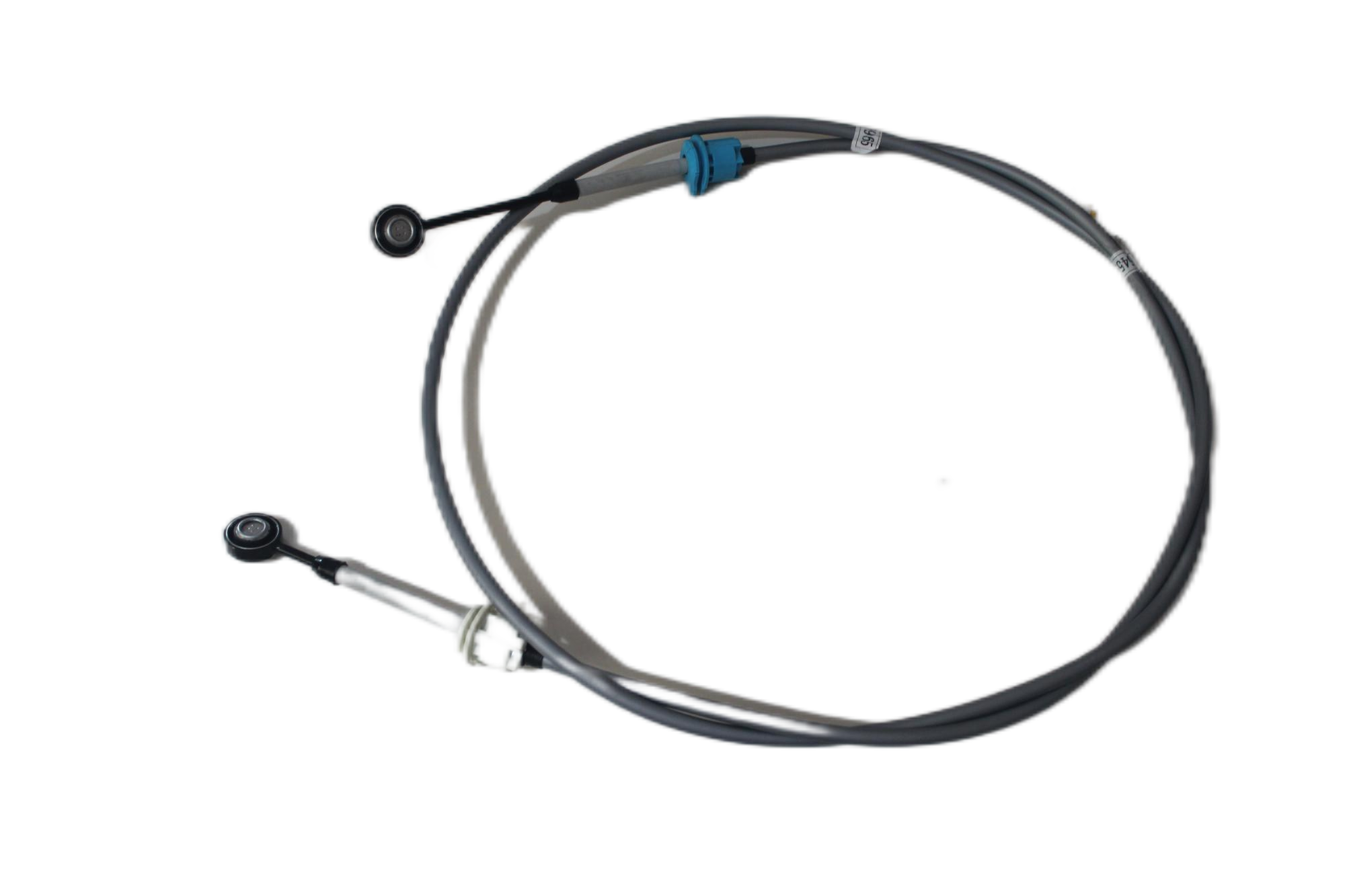 CABLE MANUAL TRANSMISSION FOR VOLVO 20545965