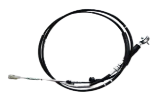 Cear shift cable for HINO mk-525955