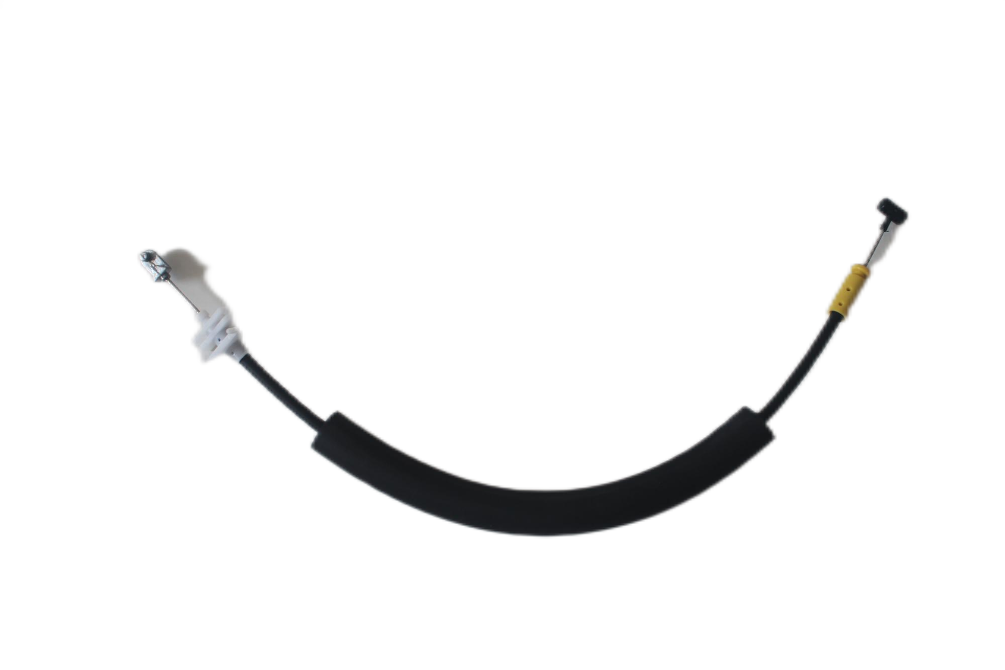 OPEL ZAFIRA C (P12) 01.2012 - HAND BRAKE CABLE 13367630 13409699 ...