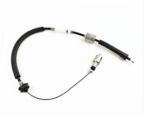 CLUTCH CABLE FOR RENAULT 7700840097
