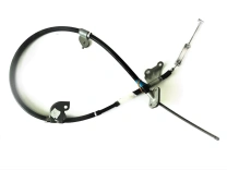 BRAKE CABLE FOR TOYOTA 46420-0K210