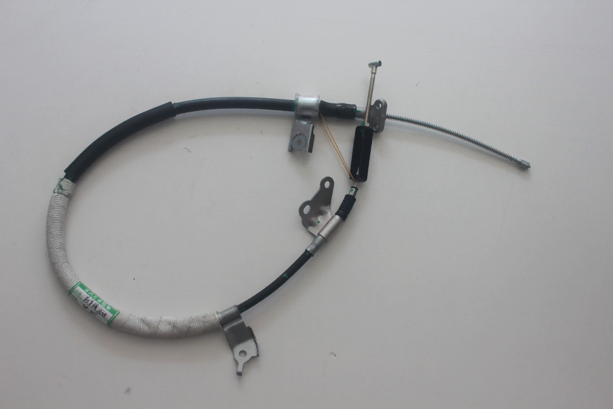 BRAKE CABLE FOR TOYOTA 46420-0K250
