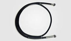 AUTO CABLE FOR HYUNDAI 81190-3Z100