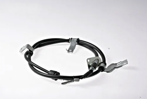 BRAKE CABLE FOR HYUNDAI 59760-A6300