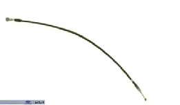 auto cable for HYUNDAI 81190-3S100