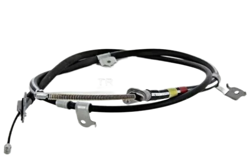 BRAKE CABLE FOR Toyota 46420-42140
