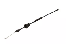 CABLE DOOR RELEASE FOR VW 1M0837085/1M0837085B/1M0837085C