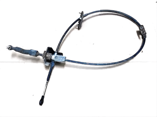 CEAR SHIFT CABLE FOR TOYOTA 33820-60030