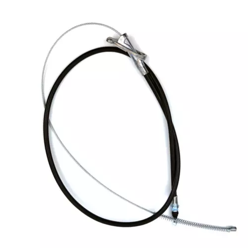 BRAKE CABLE FOR Toyota 46420-35230
