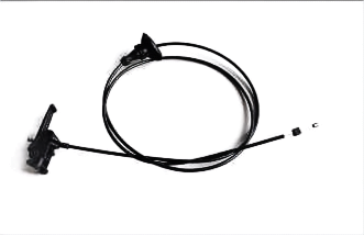 CABLE PULLING ON THE COVER 2150.EC/7937.H3