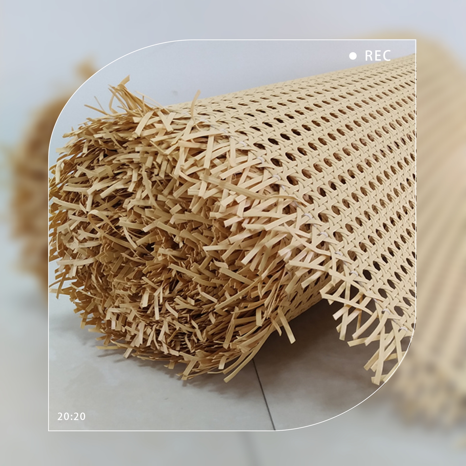 GuangDong XingTai Rattan Craft Co.,ltd