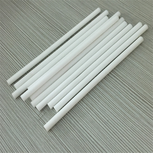 Reed impregnated sticks Black Office Decorative 3mm Fragrance Diffuser ...