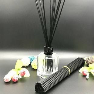 Rattan Volatile Stick,natural Rattan Stick