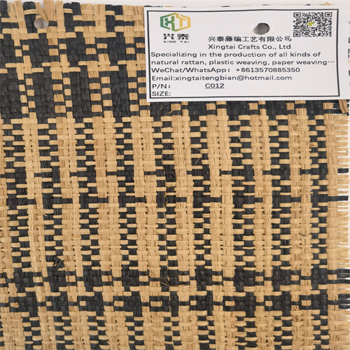 raffia mat,Natural Raffia Mat