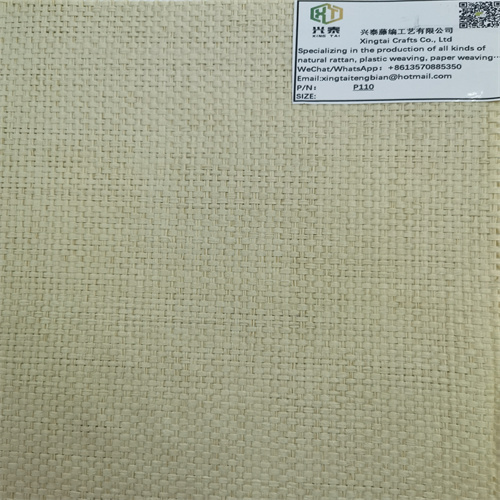 paper mat,paper mat weaving