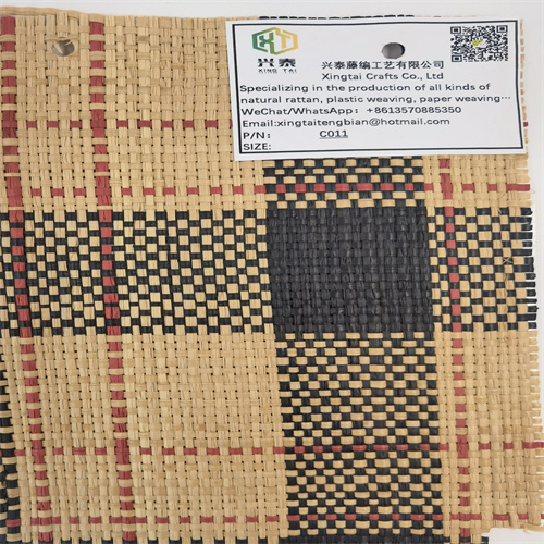 raffia mat,Natural Raffia Mat