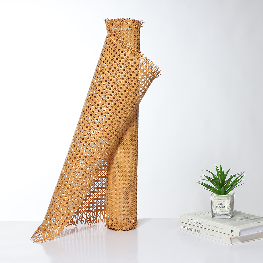 XingTaiCrafts - Expert in Rattan Crafts