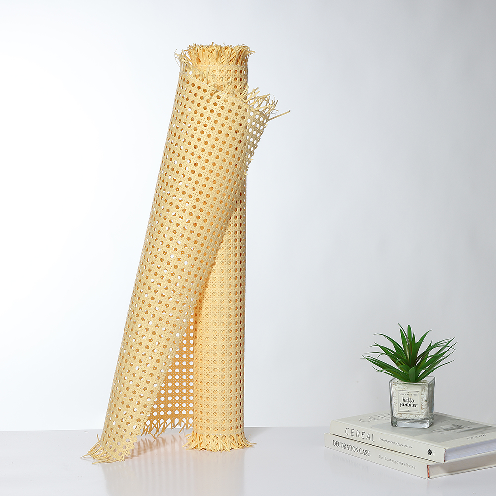 XingTaiCrafts - Expert in Rattan Crafts