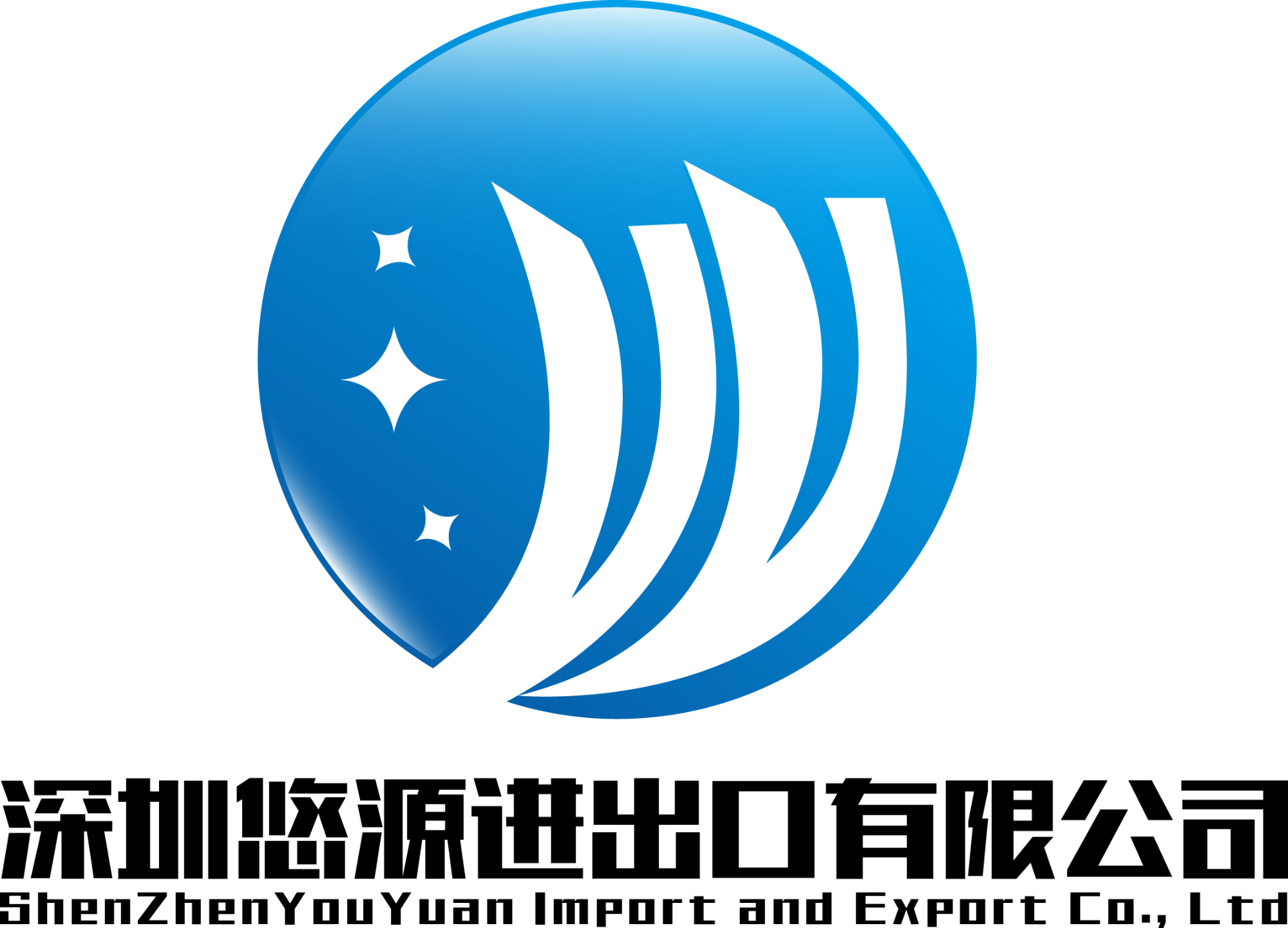 Specialized in customize Marathon Clothing, T Shirt, Polo Shirt, Hoody ...