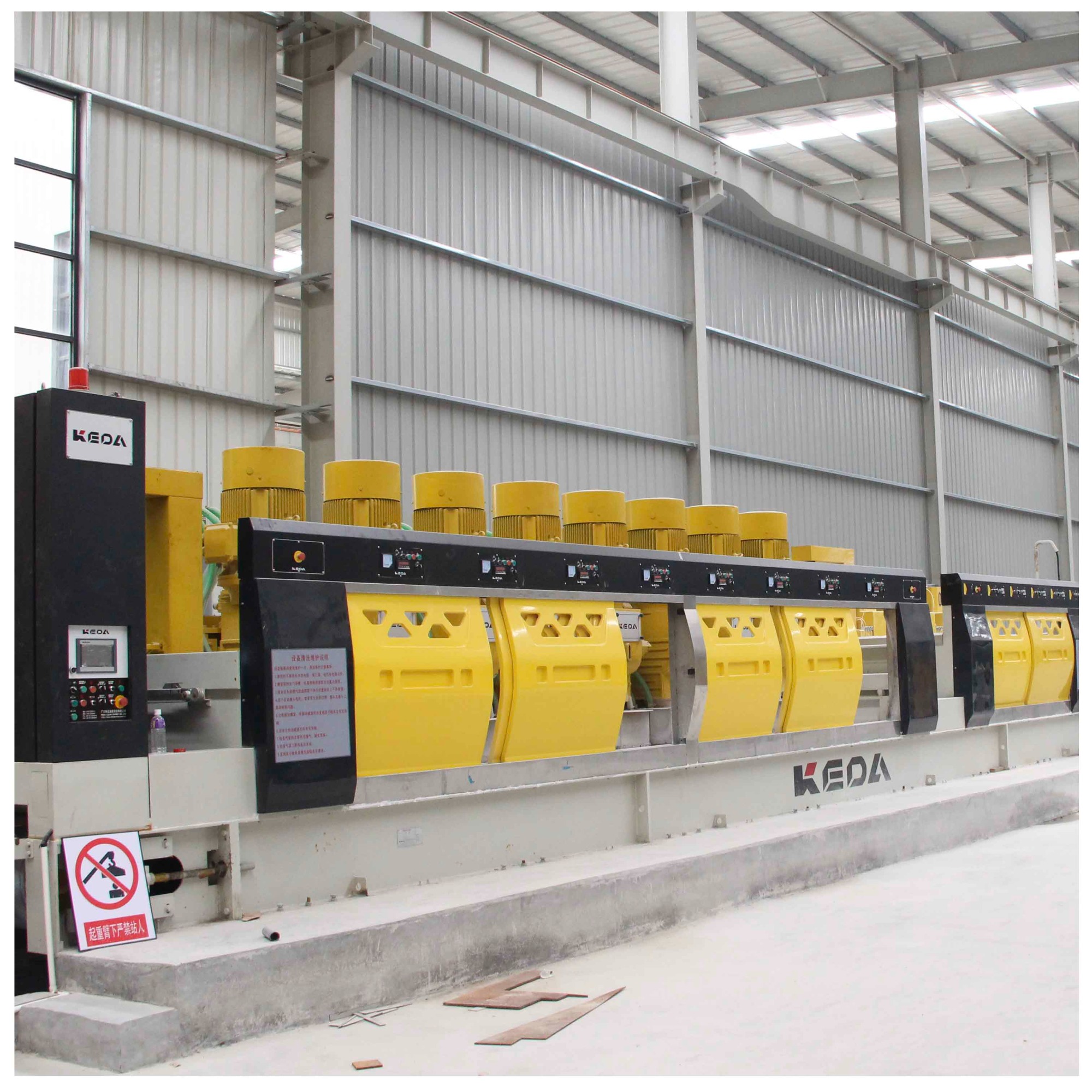 High Quality Quartz Surface