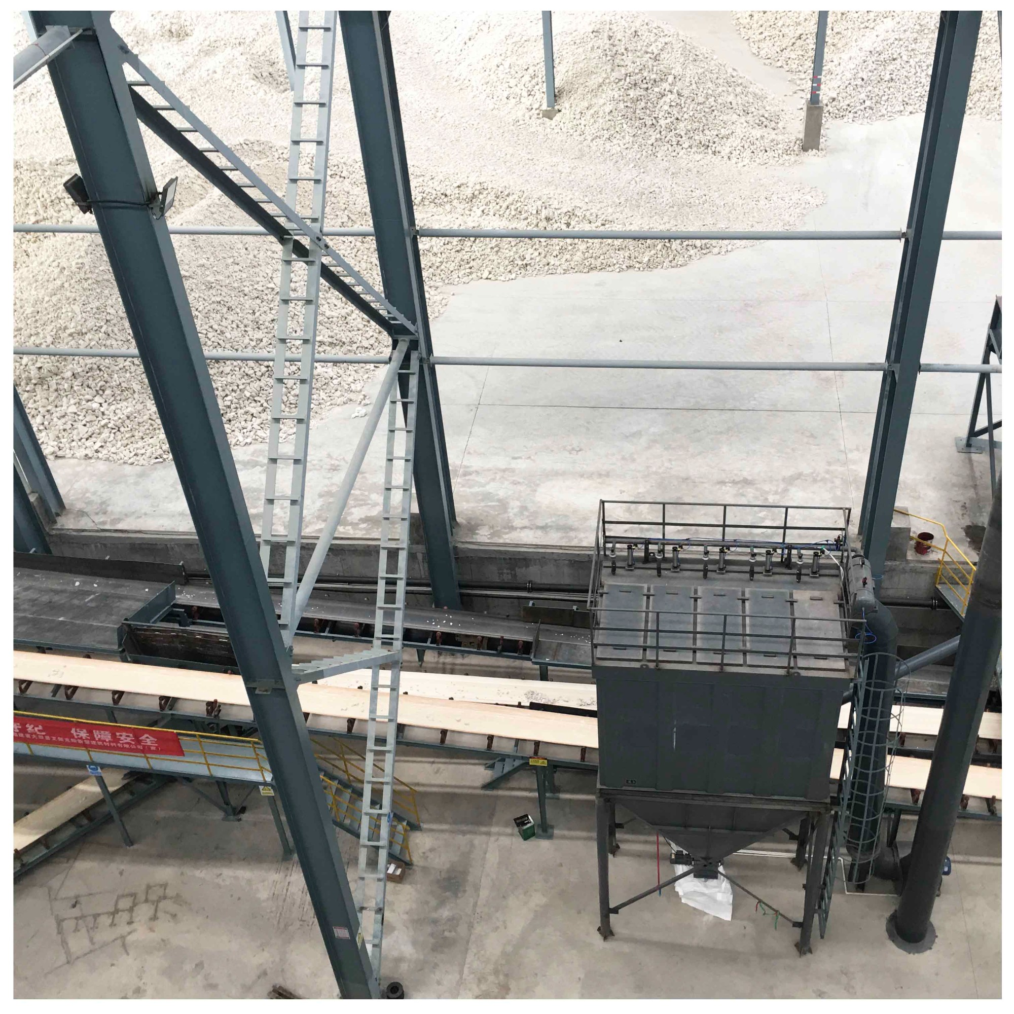 High Quality Quartz Surface