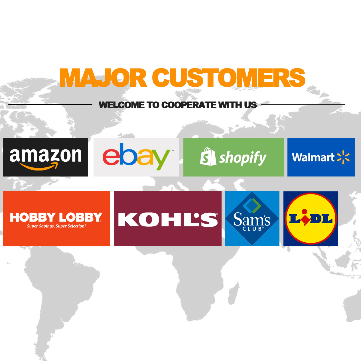 Manufacturuer of kitchenware,bakeware,BBQ,OEM,customization,etc